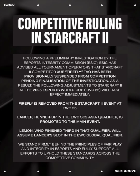 风间琉璃zcl的动态 - 哔哩哔哩