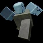 [Roblox]TDS敌人图鉴合集—新版Molten模式 - 哔哩哔哩