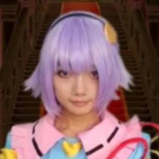 宿野suye_的动态 - 哔哩哔哩