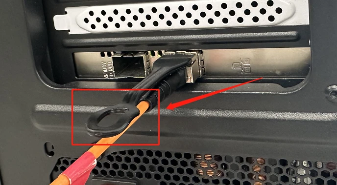 Skydel如何使用USRP完成GNSS信号仿真 - 哔哩哔哩