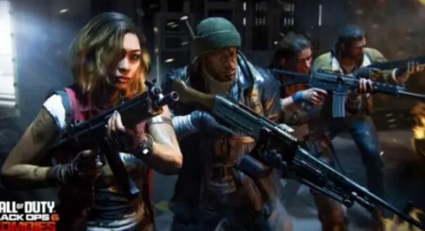 使命召唤21/COD21下载失败/错误代码Diver的最新解决教程 - 哔哩哔哩