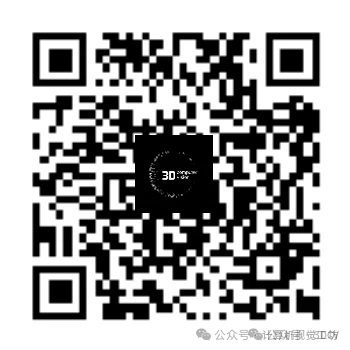 CVPR'24开源 | MASA：万能匹配一切、跟踪一切！ - 哔哩哔哩