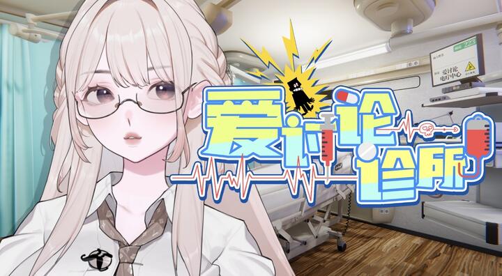 Hooxi_Official的动态 - 哔哩哔哩