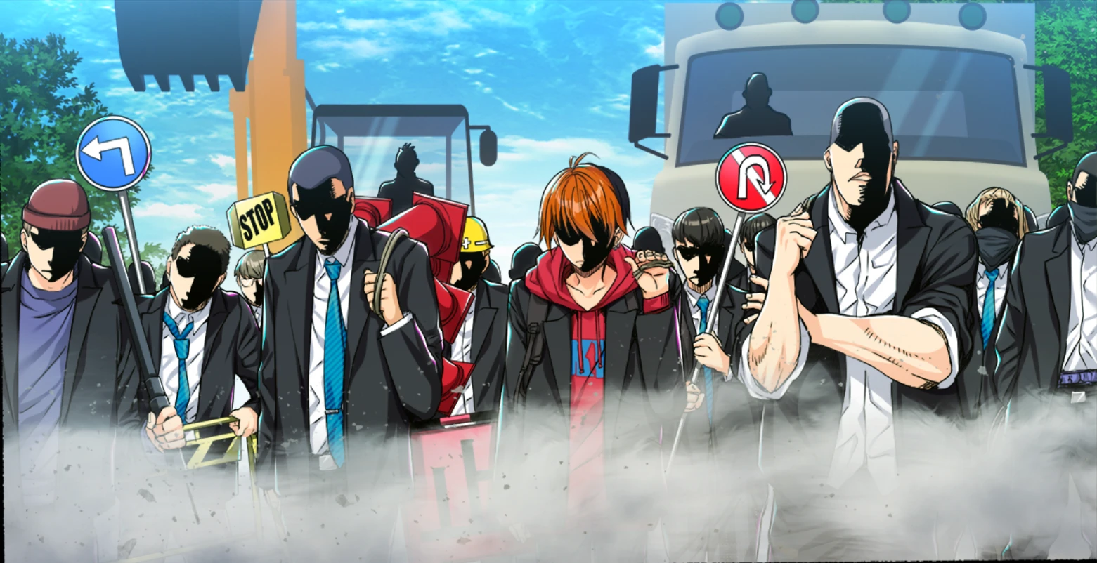 【Galgame评价#5】Monkeys!i——对上电波就停不下来的佳作！ - 哔哩哔哩