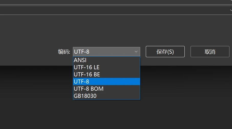 lua语言学习笔记5 – dofile - 哔哩哔哩