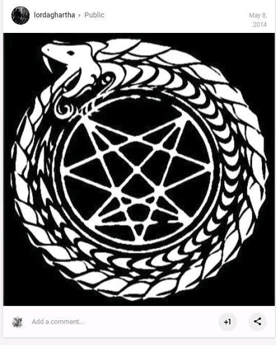 【Zoltanous】锐评O9A：新纳粹邪教的道德炼狱与联邦狗哨豢养下的傀儡 - 哔哩哔哩