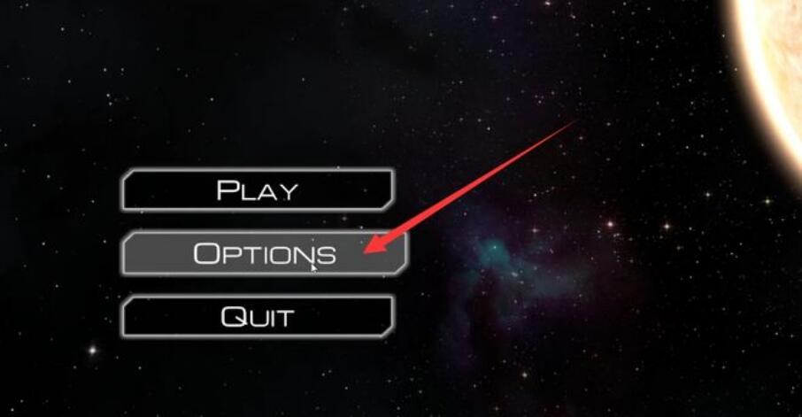 星球工匠中文设置+联机组队教程【小白入坑必看】 - 哔哩哔哩