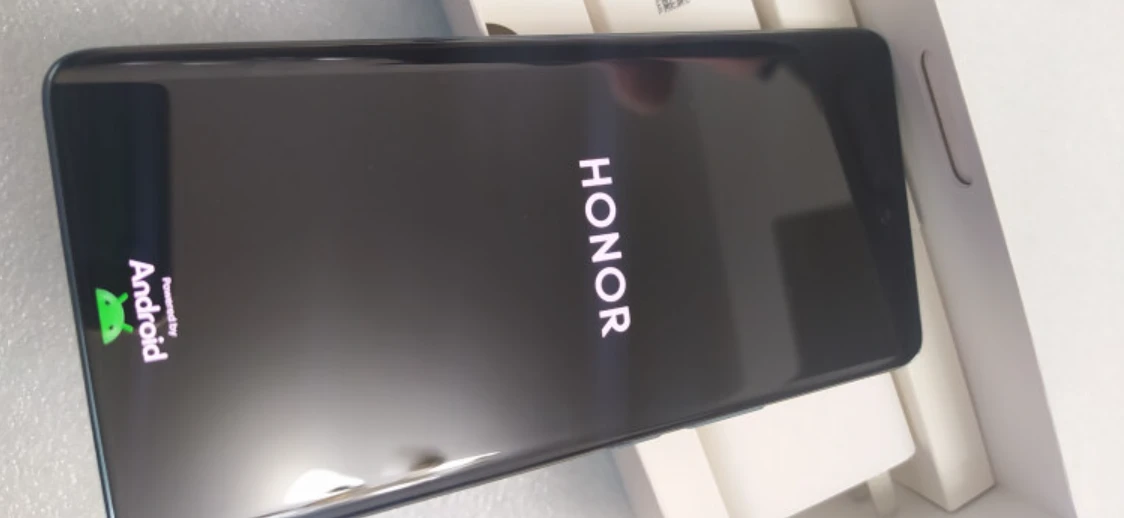 荣耀X60 Pro（荣耀x60pro）怎么样？体验6天优缺点测评 - 哔哩哔哩