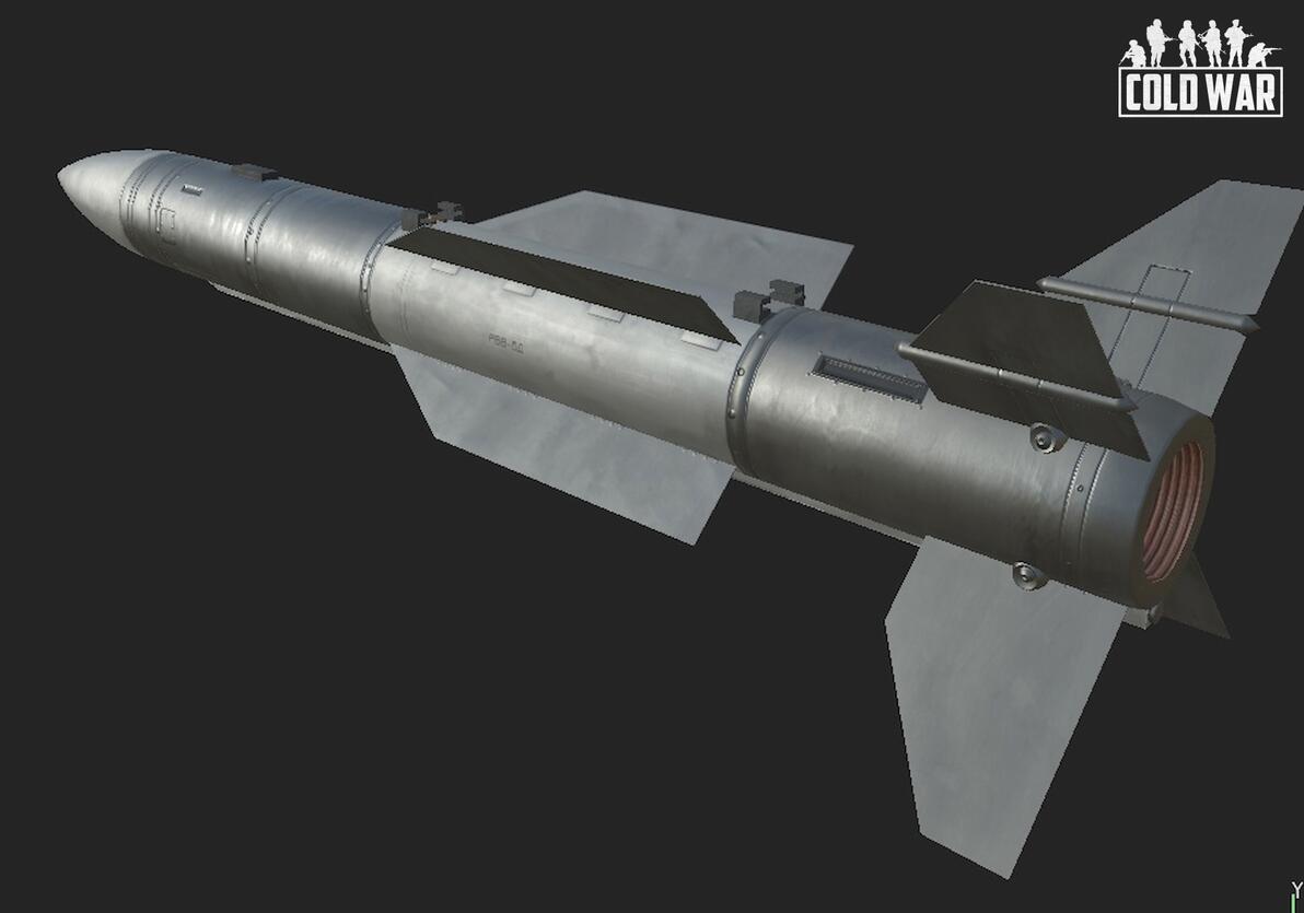 [CW新闻] PL15与R37M - 哔哩哔哩