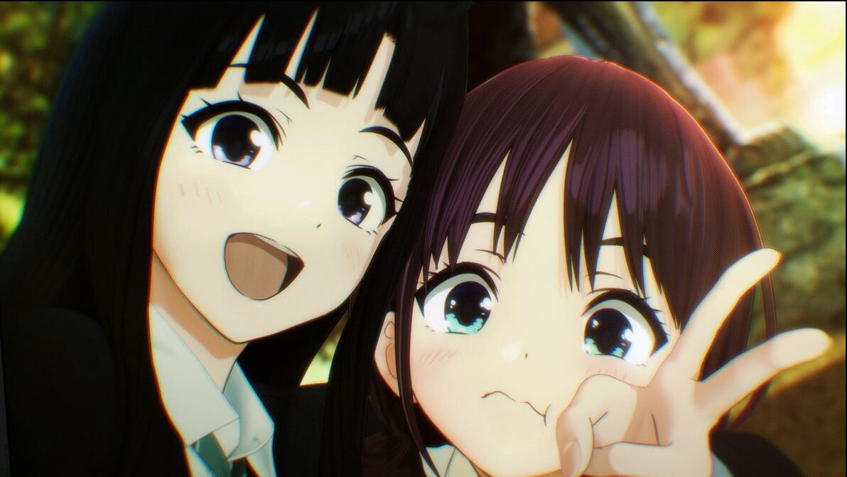 GBC的一些官图 - 哔哩哔哩