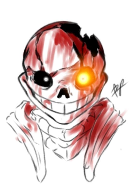 AU科普(第一期): TS!Ainavol/Kaito!Ainavol - 哔哩哔哩