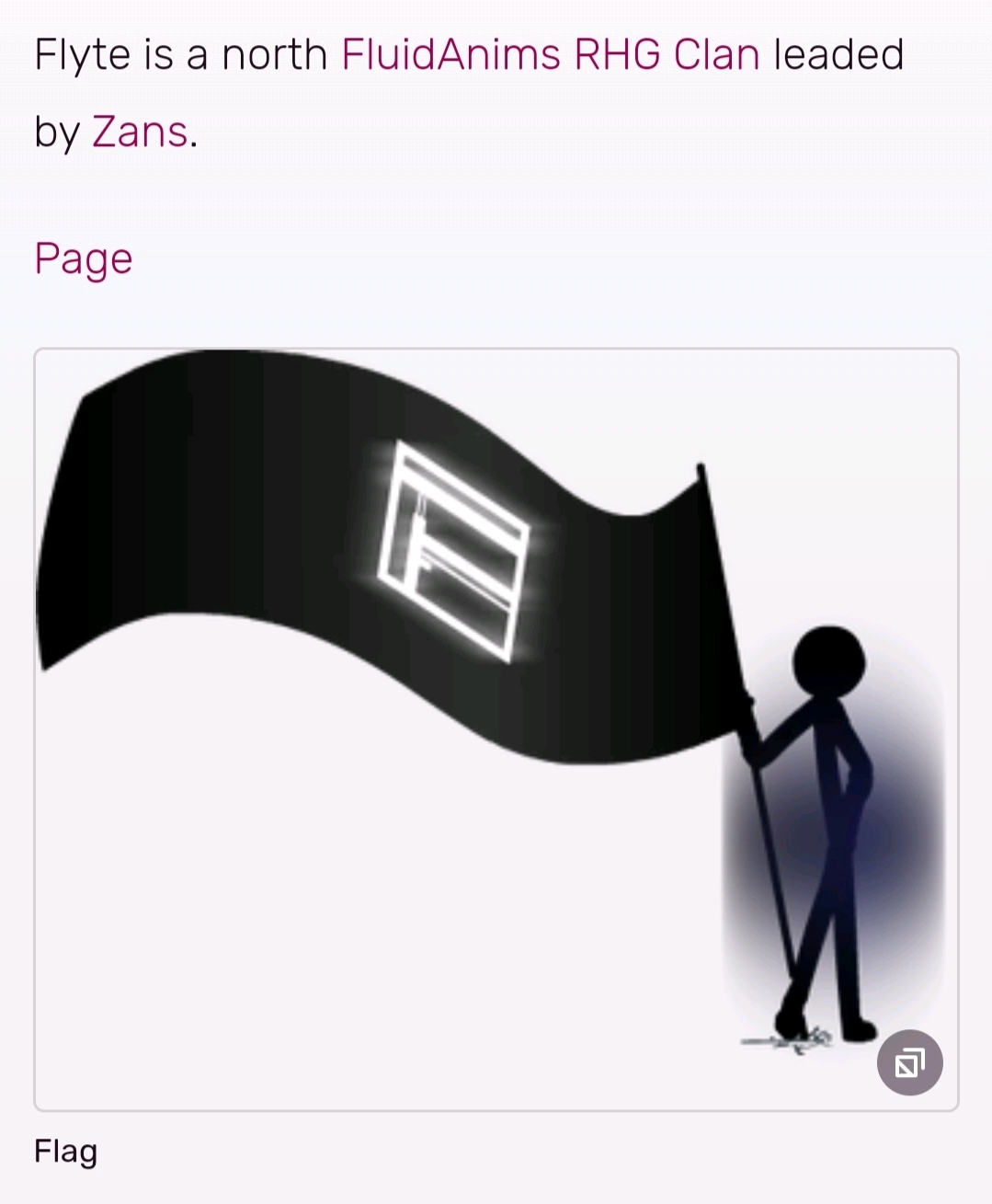 【Stickman火柴人RHG人物46】The French - 哔哩哔哩