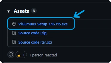 WindowsServer2022安装ViGEmBus串流手柄驱动问题 - 哔哩哔哩