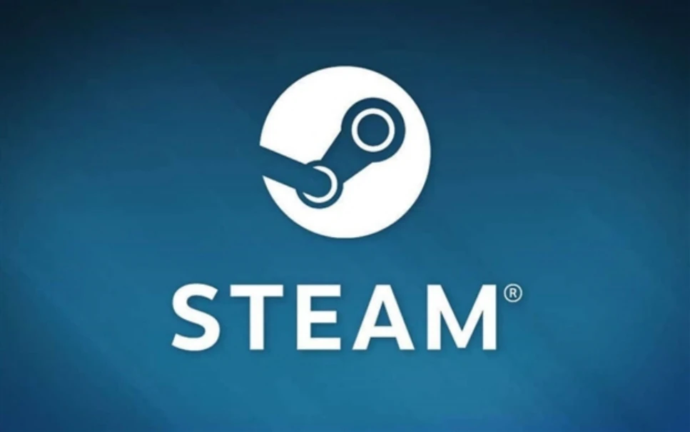 Steam：令牌验证码在哪里看？其实方法很简单！ - 哔哩哔哩
