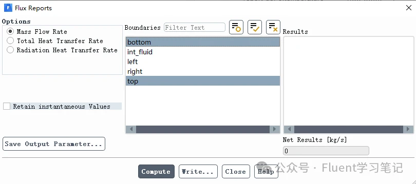 八十七、Fluent增强收敛性的策略 - 哔哩哔哩
