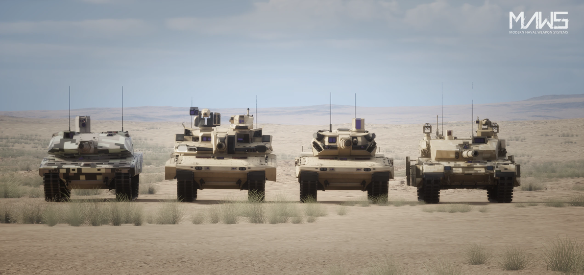 MNWS车辆开发日志一 - 哔哩哔哩