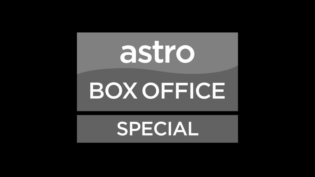 Astro广电网络公司（ABNC）电视频道一览 - 哔哩哔哩