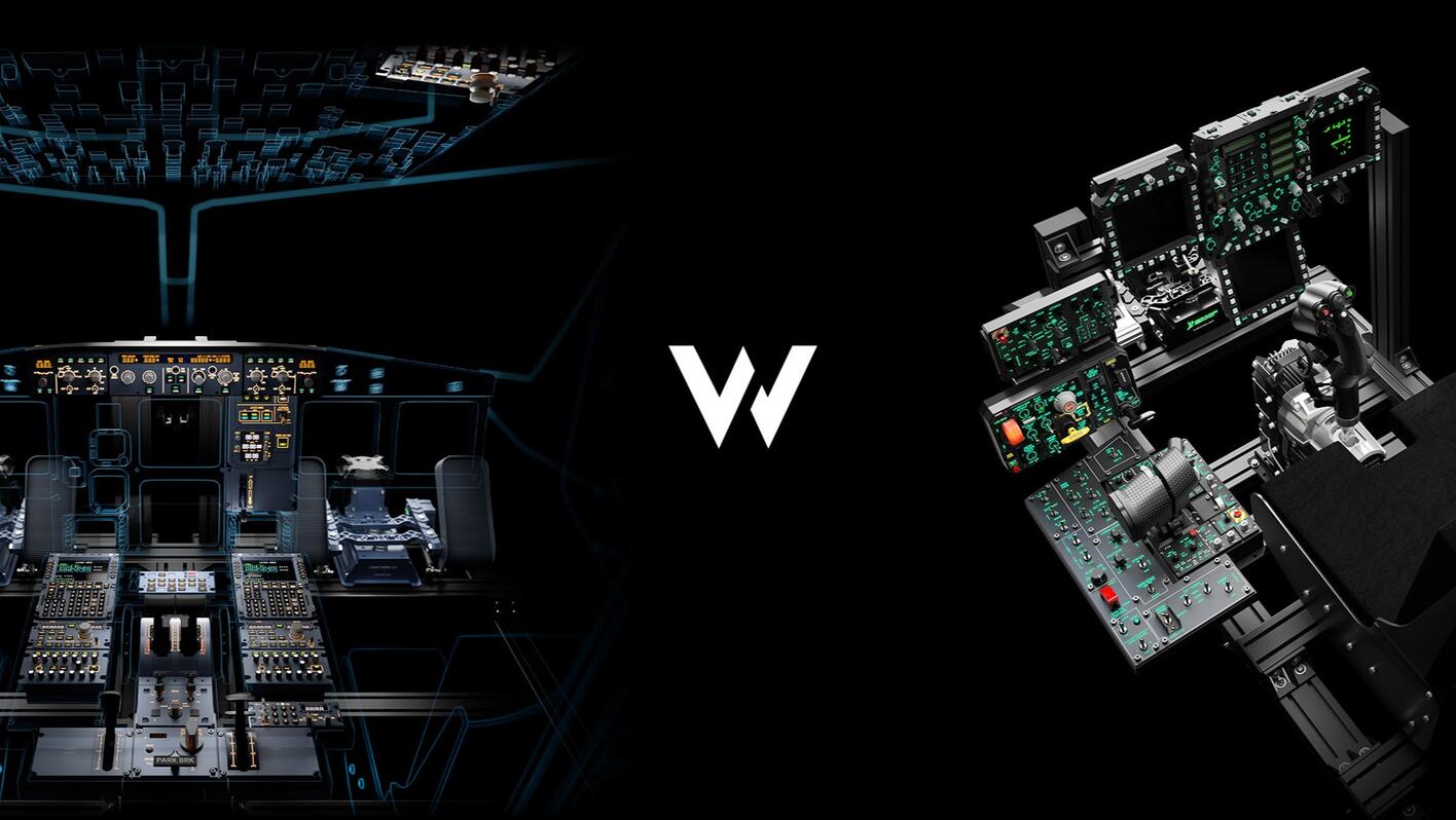 SimAppPro近日更新（v1.16.82 – v1.16.84） - 哔哩哔哩