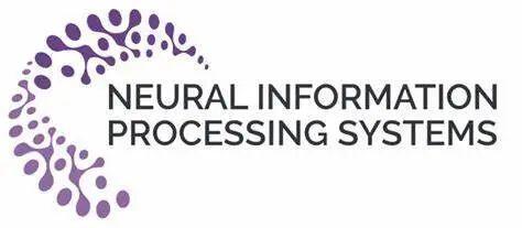 NeurIPS 2023 | GenPose：生成式类别级6D物体位姿估计算法 - 哔哩哔哩