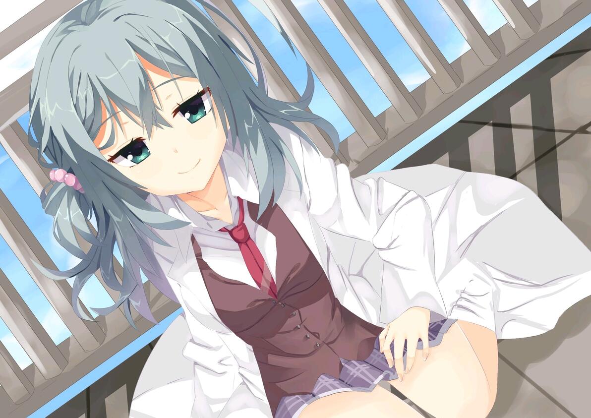 海量galgame krkr资源分享 - 哔哩哔哩