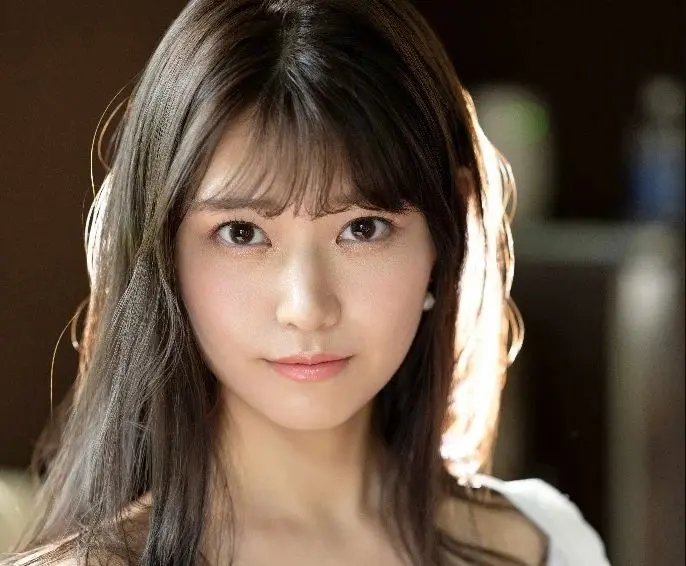 愛才りあ| IP社2025年的挽尊选手？ - 哔哩哔哩