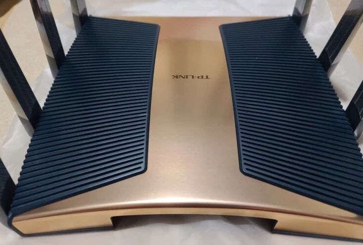 普联be13000万兆路由器wifi7（TP-LINK BE13000）怎么样？体验13天优缺点评测 - 哔哩哔哩