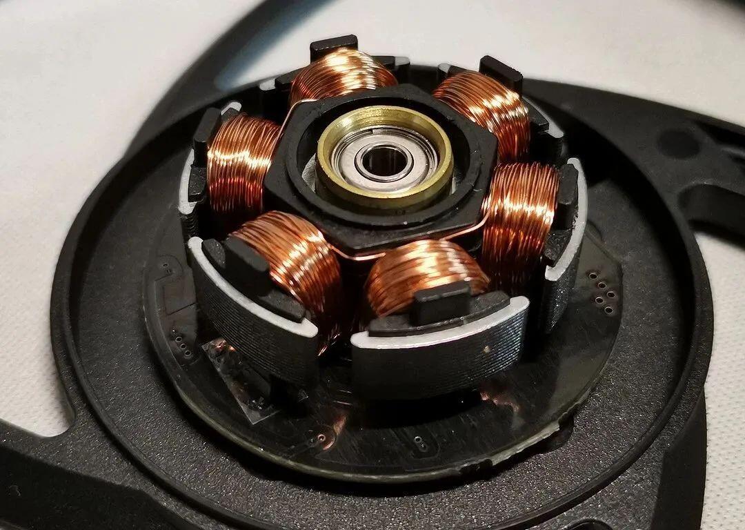 PentaWave P12E：有趣的灵魂，万里挑一 - 哔哩哔哩