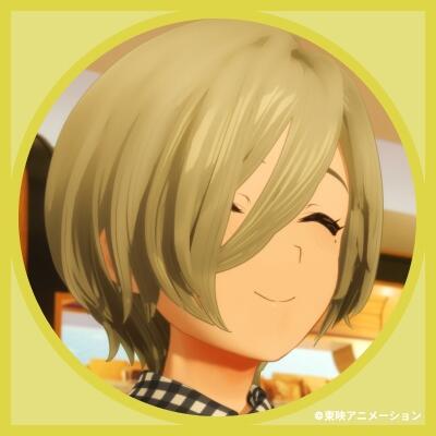 GBC的一些官图 - 哔哩哔哩