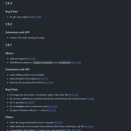 秋葉aaaki的动态 - 哔哩哔哩