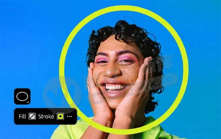 首发！全新正式版PS2024 25.11 来了，新增黑科技忍不住换了 - 哔哩哔哩