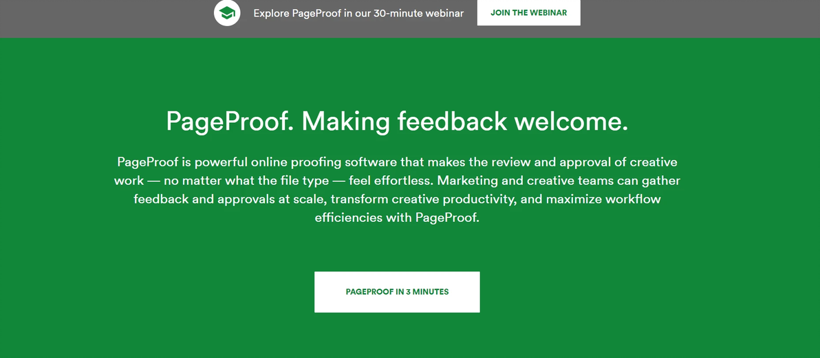 解锁设计新技能！推荐10款好用的PS插件 - 哔哩哔哩