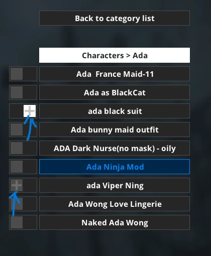 生化危机4重制版MOD保姆级安装教程（真的保姆到不能再保姆了呀~） - 哔哩哔哩