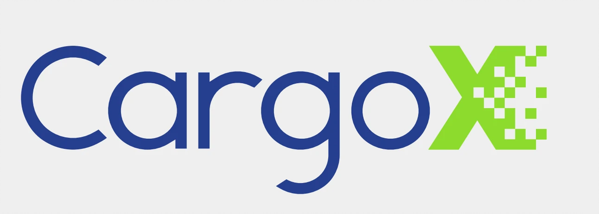 CargoX账号上传Excel Invoice错误解决 - 哔哩哔哩