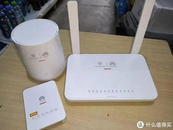 光纤接入，FTTB/FTTH/FTTR/FTTO都是些什么？【MizuiroBOX】 - 哔哩哔哩