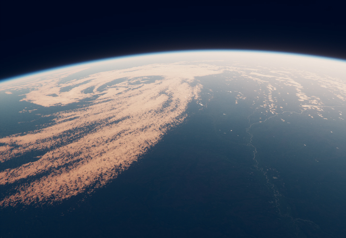 【KSP】RSS-Reborn美化介绍及安装教程 - 哔哩哔哩