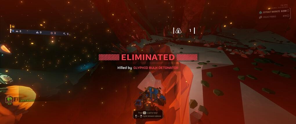 深岩银河mod合集 - 哔哩哔哩