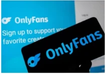 手把手教你玩转OnlyFan:详细使用 - 哔哩哔哩