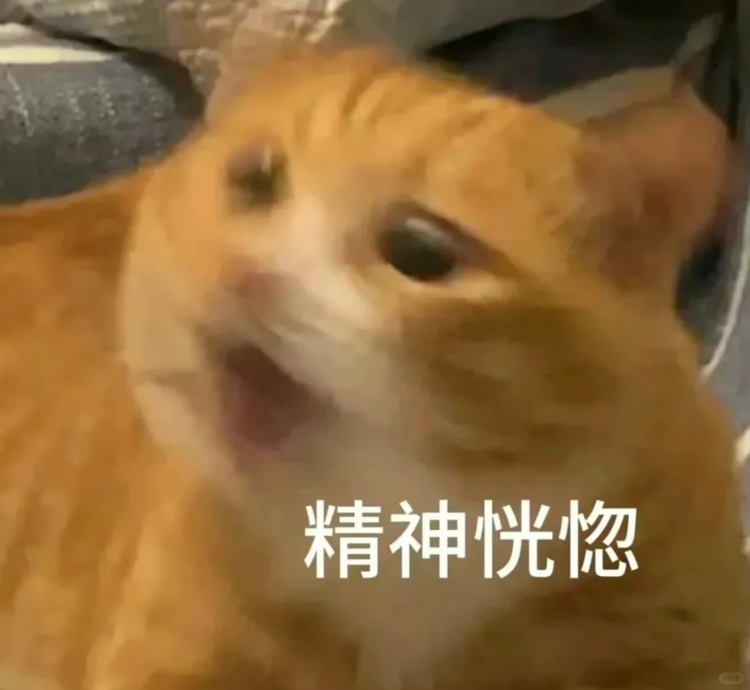 发疯表情包合集！人哪有不疯的？ - 哔哩哔哩