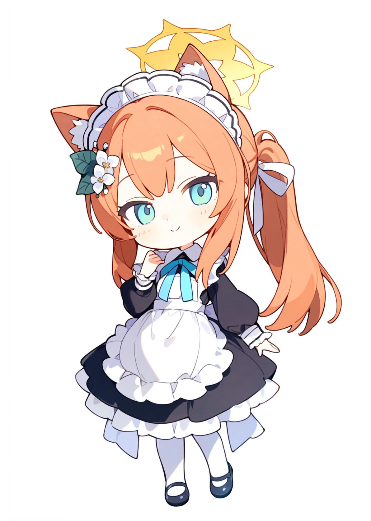 【美图推荐】推特Rinca_ba美图精选 - 哔哩哔哩