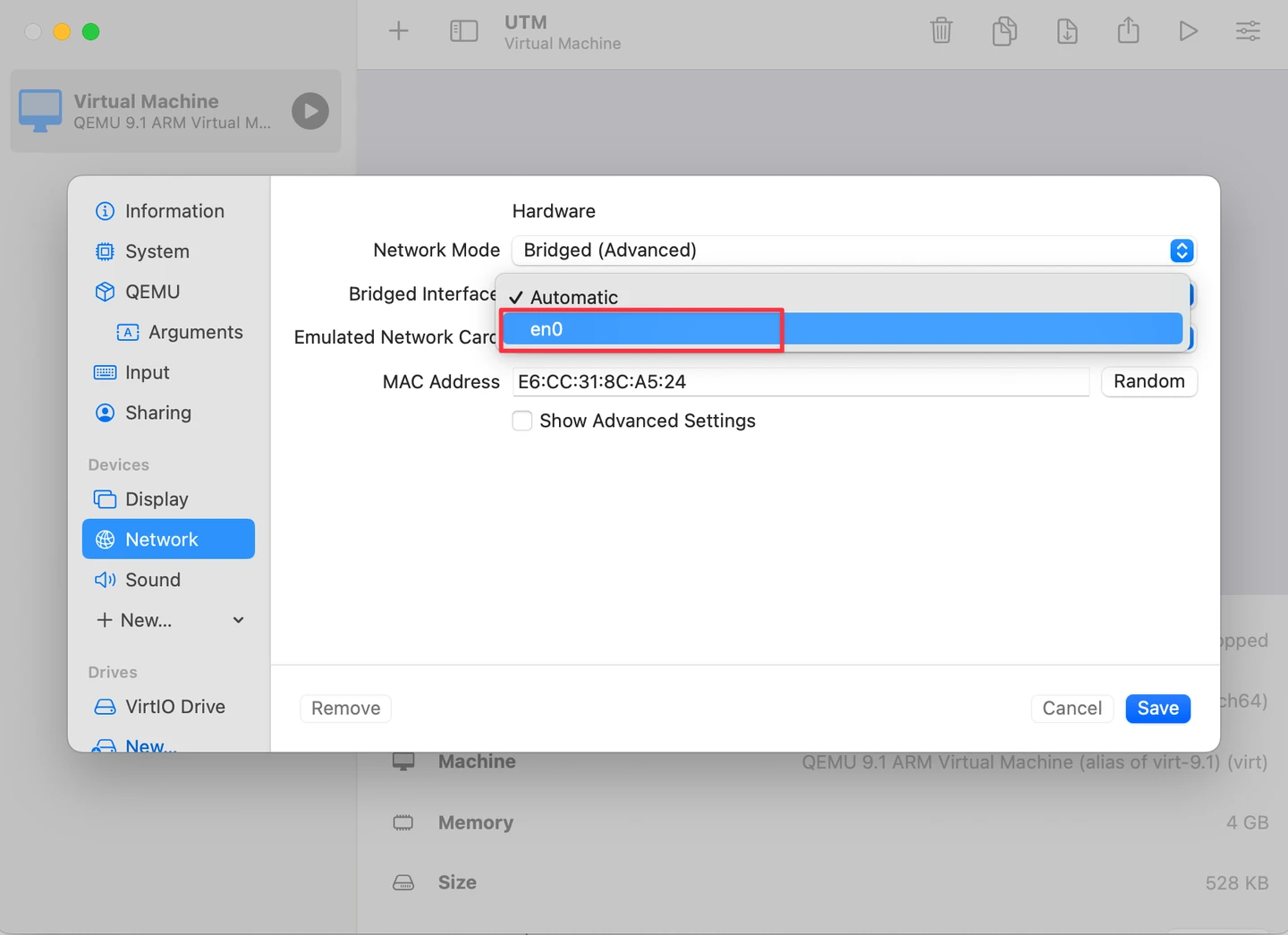 Mac如何使用UTM安装Home Assistant并配置米家 - 哔哩哔哩