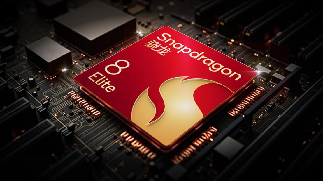 荣耀Magic7和Magic6参数对比，Magic7到底有多少提升？ - 哔哩哔哩