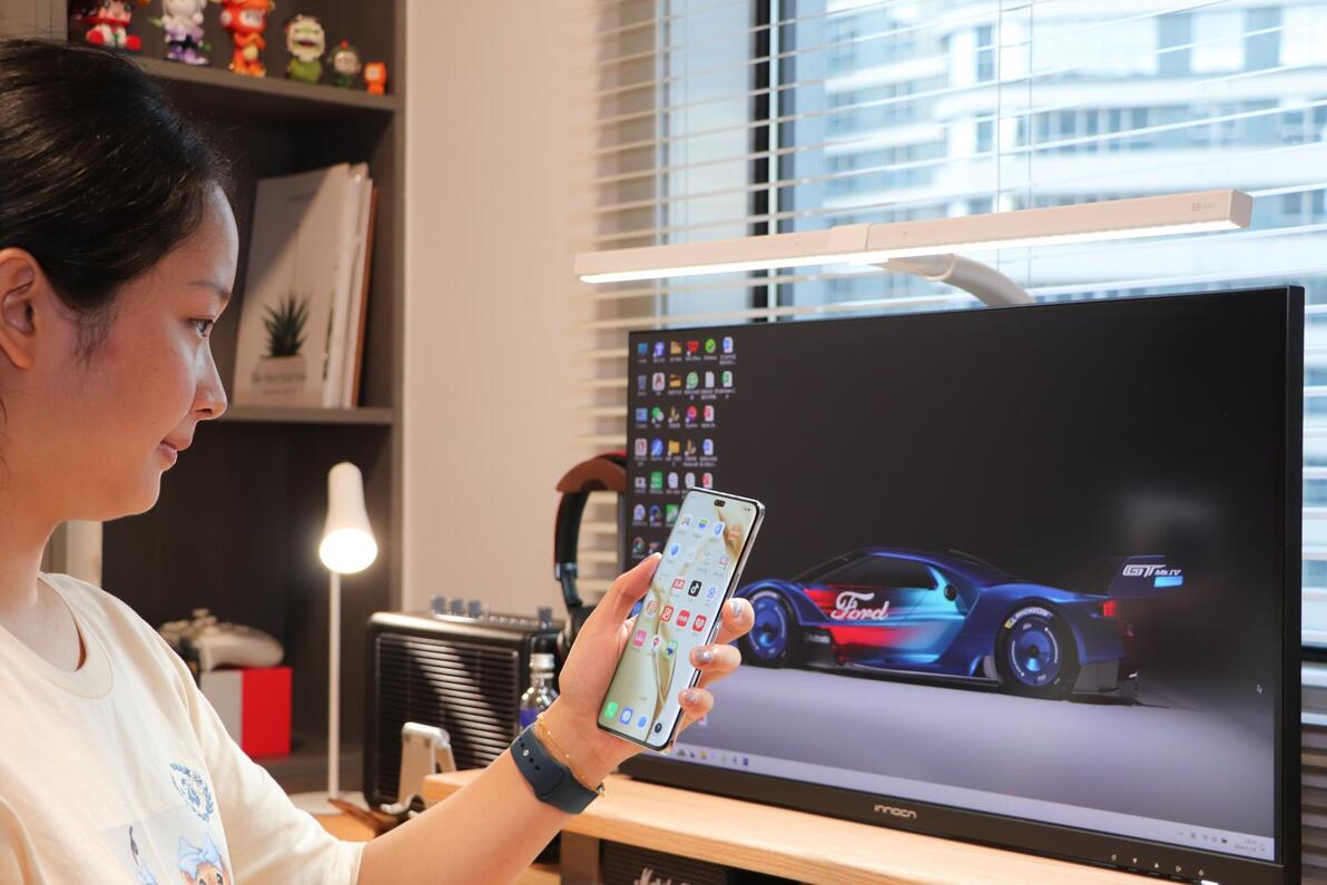 不吹不黑，荣耀200Pro使用一个月，对比荣耀100Pro说说真实感受 - 哔哩哔哩