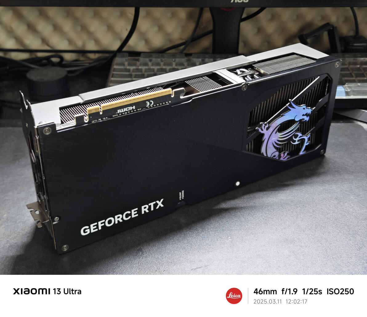 5090 32G vs 4090 48G: LLM AI大模型性能对比测试 - 哔哩哔哩