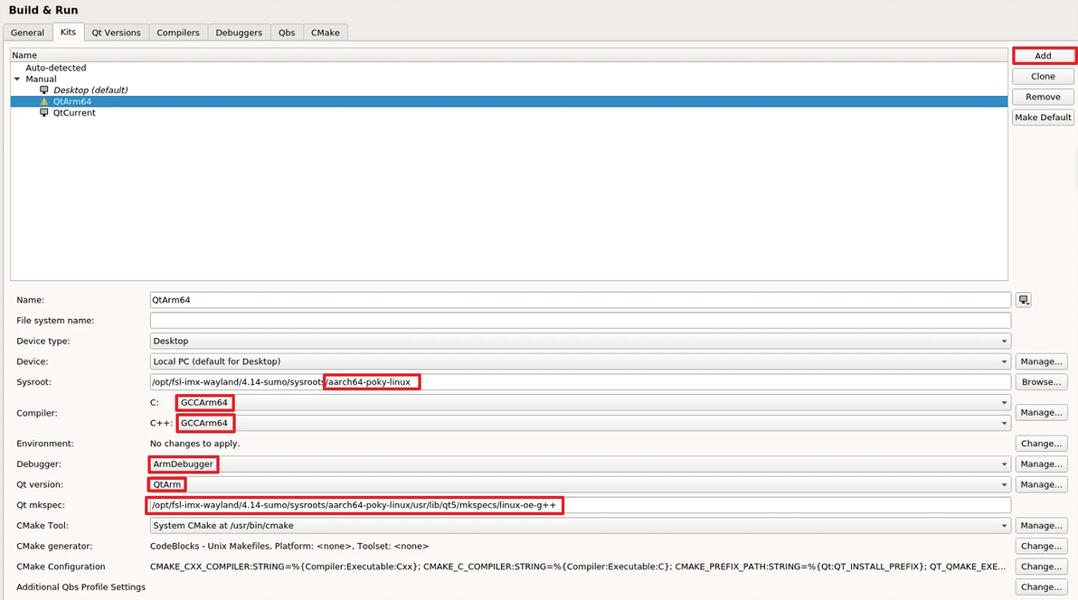 使用WSL配置Qt Gui开发环境详细教程 - 哔哩哔哩