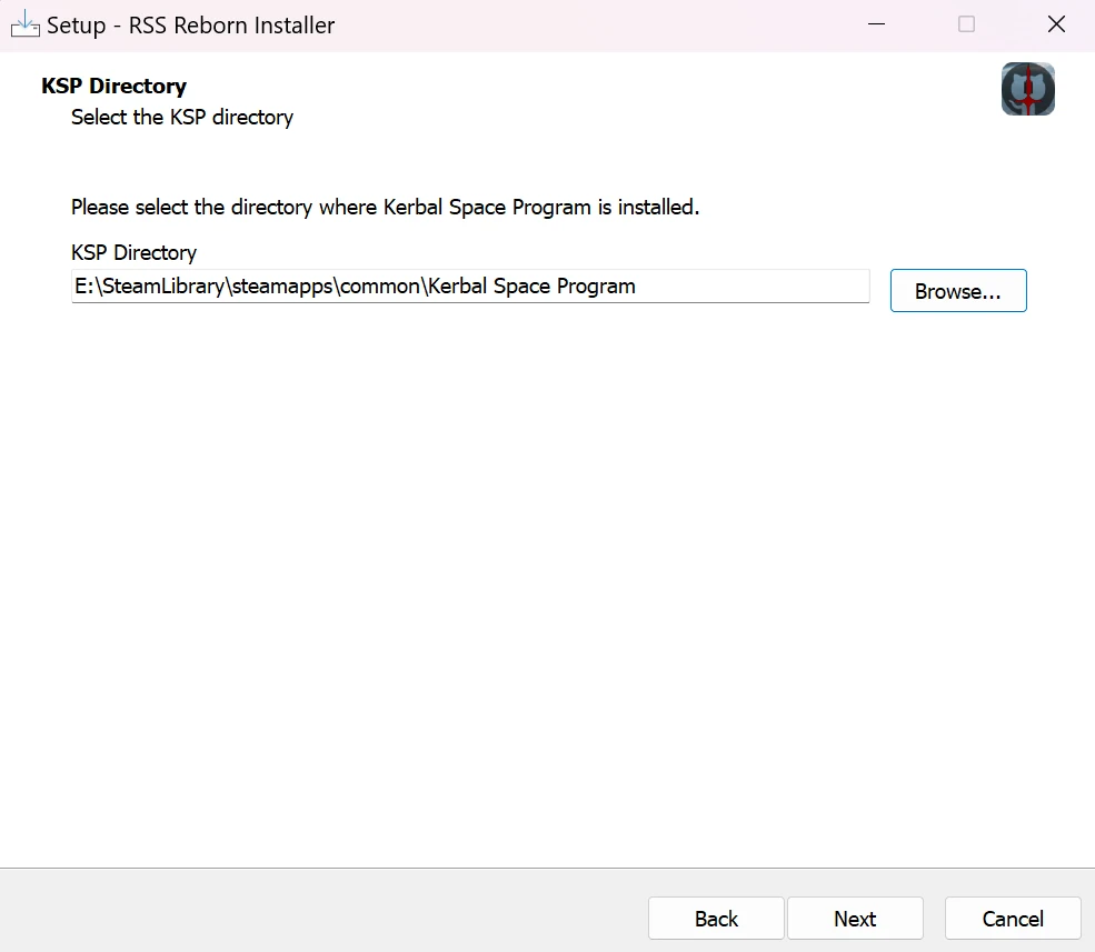 【KSP】RSS-Reborn美化介绍及安装教程 - 哔哩哔哩