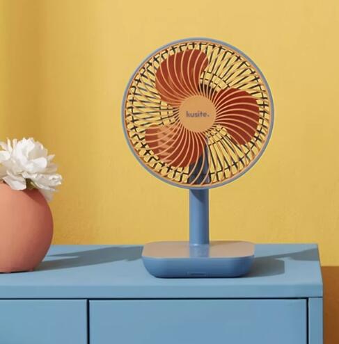 PD快充工作原理以及PD快充诱骗协议芯片XSP16的详解 - 哔哩哔哩