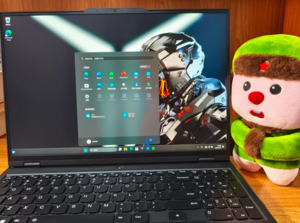 联想拯救者R9000P（2024款拯救者r9000p）怎么样？体验9天优缺点测评 - 哔哩哔哩