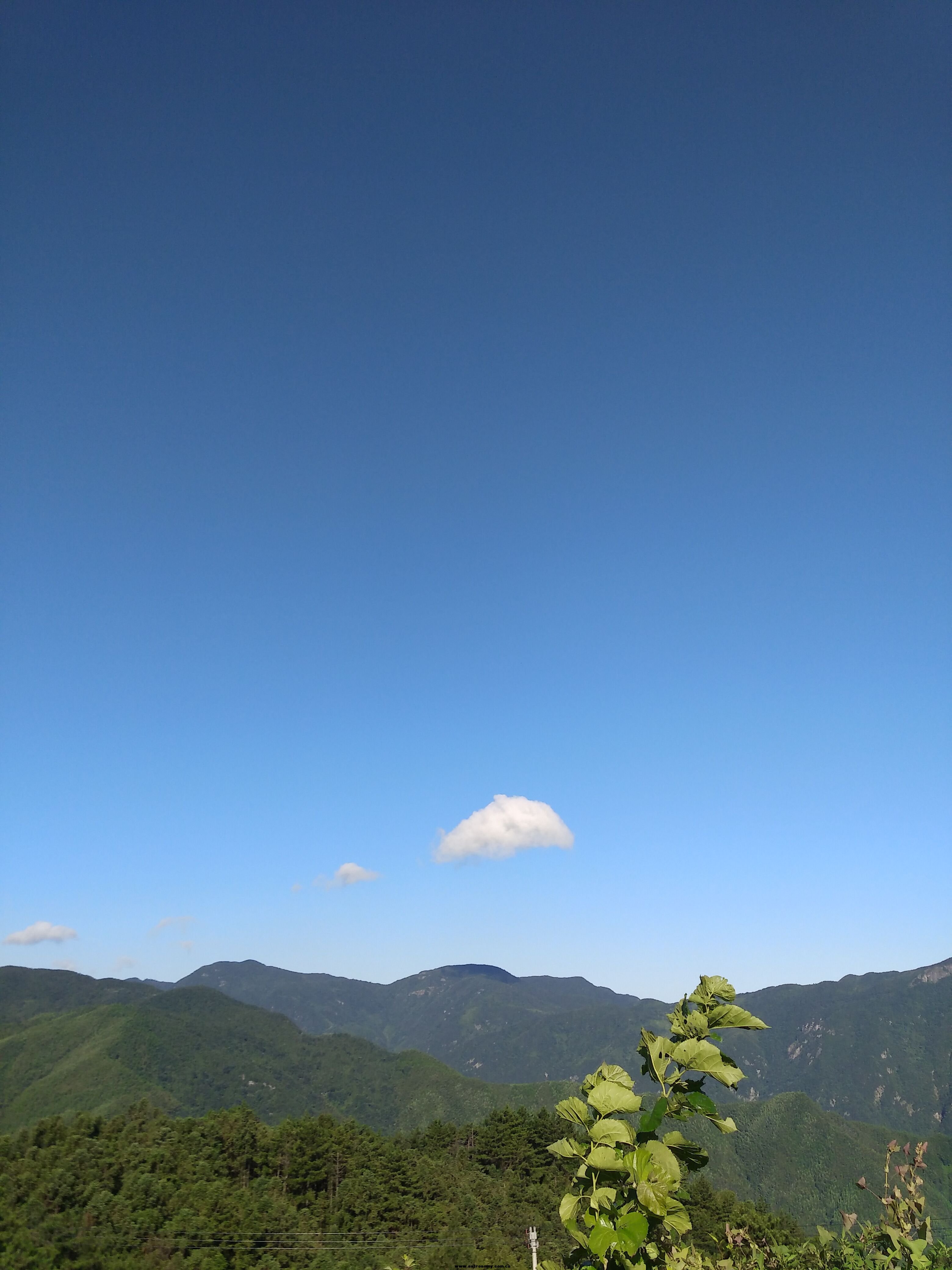 你好40627 - 哔哩哔哩