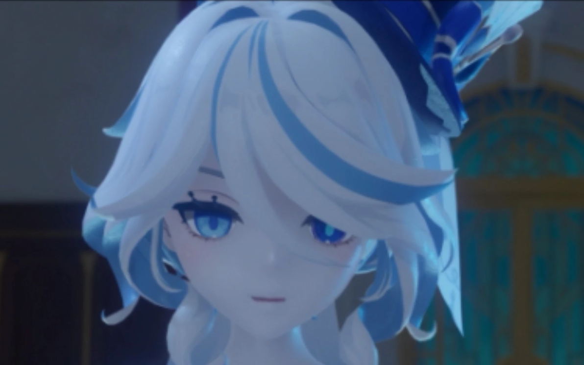 AKT原神同人动画推荐 AKT大佬系列合集 - 哔哩哔哩