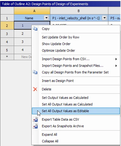 Reduced Order Models (ROMs) - 哔哩哔哩